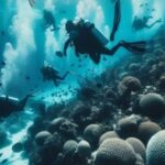 Playa del Carmen: Scuba Diving for certified divers - What to Expect During Your Half-Day
