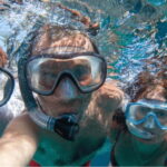 Playa del Carmen: Snorkel Tour at Local Reef - Who Should Book This Tour?