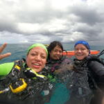 Playa del Carmen: SSI Open Water Course - Practical Details and Experience Quality