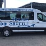 Playa del Carmen To Chiquila Private Shuttle - Why Choose This Shuttle?