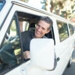 Playa del Carmen to Tulum - Private Transfer with Optional Sightseeing - How It Compares to Other Options
