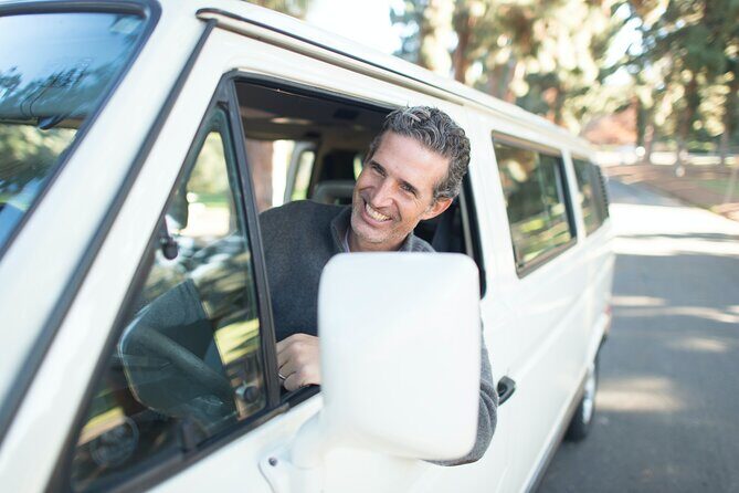 Playa del Carmen to Tulum - Private Transfer with Optional Sightseeing - How It Compares to Other Options