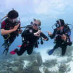 Playa del Carmen: Ultimate PADI Open Water Diver Experience - What You Can Expect: A Breakdown of the Course