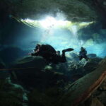 Playa del Carmen: Unforgettable Dive @ Cenote Chikin Ha - A Close Look at the Itinerary and Logistics