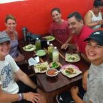 Playa del Carmen Walking Food Tour - Fruit Stand & Seasonal Produce