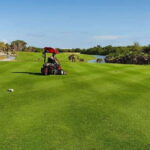 Playa Mujeres Golf Course - An In-Depth Look at Playa Mujeres Golf Course
