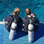 Playa: PADI Advanced - An in-depth look at the 3-Day PADI Advanced Course
