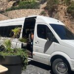 Playa Paraiso - Inclusions & Limitations: What You Get and What You Don’t
