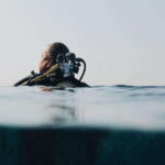 Playa: Rescue Diver - The Ocean Dives: Real-World Practice in Quintana Roo