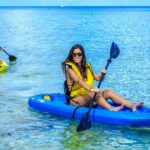 Playa Uvas Open Bar Exclusive Pass - The Reviews Speak: Authentic Perspectives