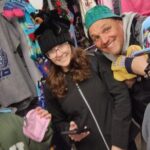 Playful Point Pleasant, NJ Scavenger Hunt - Who Will Love This Tour?