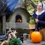 Plimoth Patuxet Museums - The Value of Your Ticket
