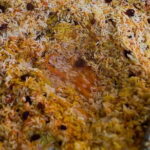 Plov and Samsa Cooking Class in Tashkent - Practical Details and Logistics