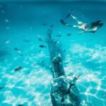 Plus Experience Isla Mujeres Tour - What’s Included and What’s Not?