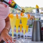 Plymouth: 2-Hour Party Cruise with Drinks and Music - Value and Cost Analysis