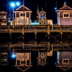 Plymouth: Haunted Harbor Cruise with Guide - Who Should Consider This Tour?