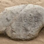 Plymouth Pilgrim Historic Self Guided GPS Audio Walking Tour - Why Travelers Find This Tour Valuable