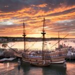 Plymouth: Plimoth Patuxet 17th-C Living History Museums - The Sum Up: Who Will Love This Tour?