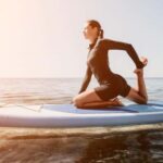 Plymouth: Stand-Up Paddleboard Rental - Why This Experience is Worth Considering