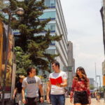 Poetry tour Mexico City - In-Depth Look at the Itinerary