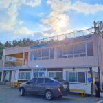 Pohang One day city Tour : Home town Cha cha cha Drama Locations - Practical Details and Value