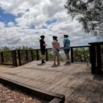 Point Cartwright 3hr e-Bike Tour - Why the Point Cartwright e-Bike Tour Stands Out