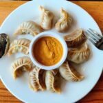 Pokhara: 1 Day Momo making cooking class - The Itinerary — From Ingredients to Your Plate