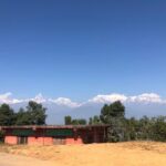 Pokhara: 1-Day Scenic Australian Camp & Dhampus Guided Hike - An In-Depth Look at the Australian Camp & Dhampus Guided Hike