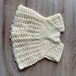 Pokhara: 1-Day Woolen Clothes Handicraft Basic Class - An Authentic Cultural Handicraft Experience in Pokhara