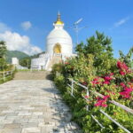 Pokhara: 1-Day World Peace Pagoda and Lord Shiva Statue Trek - Why This Tour Delivers High Value