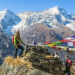 Pokhara: 11-Day Everest Base Camp Trek - Who is This Trek For?
