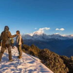 Pokhara: 2-Day Ghorephani and Poon Hill Private Trek - What Makes This Trek Stand Out?