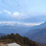 Pokhara: 2-Day Poon Hill Trek with Sunrise - What’s Included & What’s Not
