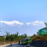 Pokhara: 2 Days City tour with Hiking - Visiting the Iconic Pumdikot Shiva Statue and Surroundings