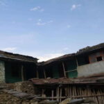 Pokhara: 3-Day Astam, Dhampus, and Australian Camp Trek - The Itinerary: A Day-by-Day Breakdown