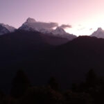 Pokhara: 3-Day Easy pulse Poon Hill Trek. - The Value of the Poon Hill Trek