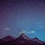 Pokhara: 3-Day Ghorepani and Poon Hill Trek - Authentic Encounters and Guide Excellence