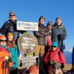 Pokhara: 3-Day Ghorepani, Poon Hill and Ghandruk Guided Trek - What Makes This Trek Stand Out?