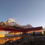 Pokhara: 3-Day Ghorepani, Poon Hill & Ghandruk Trek - What You Can Expect from the Experience