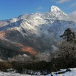Pokhara: 3 Day Mulde View Point Trek - An In-Depth Look at the Trek Experience