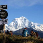 Pokhara: 3-Day Poon Hill Trek with Sunrise View - Detailed Itinerary Breakdown