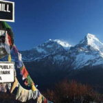 Pokhara: 3-Days Trekking to Poon Hill - Detailed Itinerary Breakdown