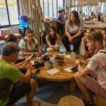 Pokhara: 3 Hour MoMo cooking class - Who Should Consider This Experience?