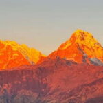 Pokhara: 4-Day Ghorepani, Ghandruk & Poon Hill Guided Trek - What It Means for You