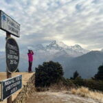 Pokhara: 4-Day Ghorepani Poon Hill Sunrise Trek - An In-Depth Look at the Trek Experience