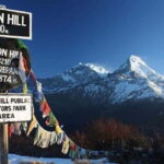Pokhara: 4-Day Ghorepani, Poonhill & Ghandruk Mountain Trek - Key Points