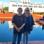 Pokhara : 4 Day Lumbini and Chitwan Safari Tour By Car - Exploring Lumbini in Depth