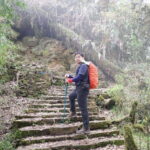 Pokhara: 4-Day Mardi Himal Base Camp Trek with Transfers - Why This Trek Is Worth Considering