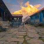 Pokhara: 4-Day Mardi Trek - The Practical Side: Whats Included and What’s Not