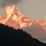 Pokhara: 4-Day Mesmerizing Mardi Himal Guided Trek - What the Trek Feels Like for You